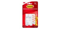 Command™ Brand