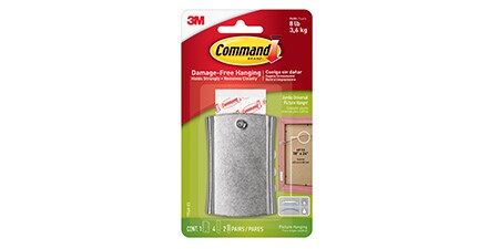 Command™ Brand