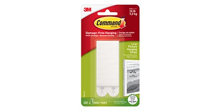 Command™ Brand